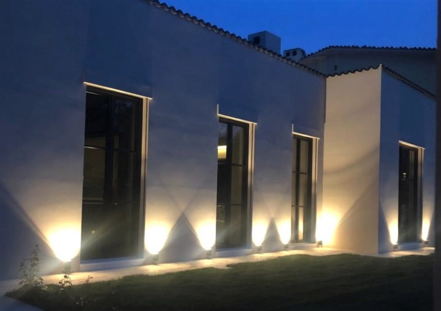 ΨΥΧΙΚΟ - ΜΟΝΟΚΑΤΟΙΚΙΑ - CIVIL PREMISES DESIGN
