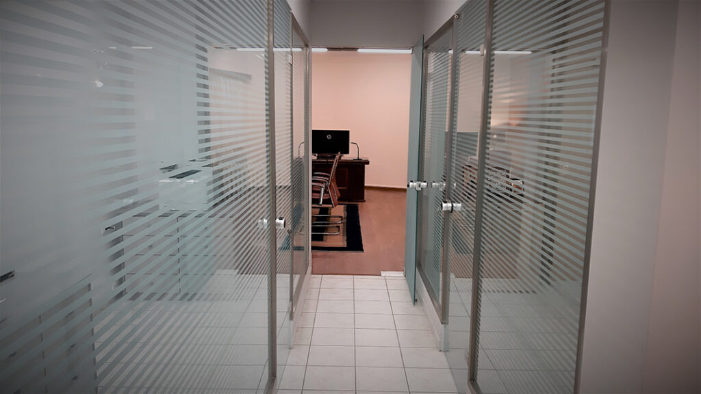 Αρχική - CIVIL PREMISES DESIGN