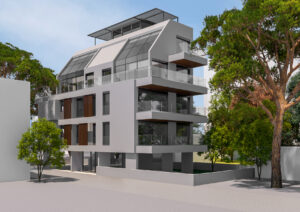 ΜΑΡΟΥΣΙ - ΝΕΟ ΤΡΙΩΡΟΦΟ ΚΤΙΡΙΟ ΚΑΤΟΙΚΙΩΝ ΜΕ ΥΠΟΓΕΙΟ, ΠΥΛΩΤΗ, ΠΙΣΙΝΑ ...